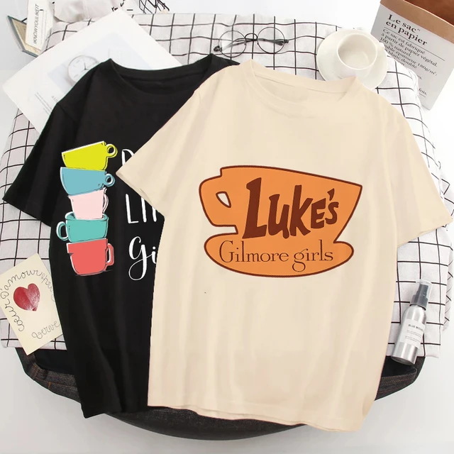 Cute Vintage Clothes For Girls