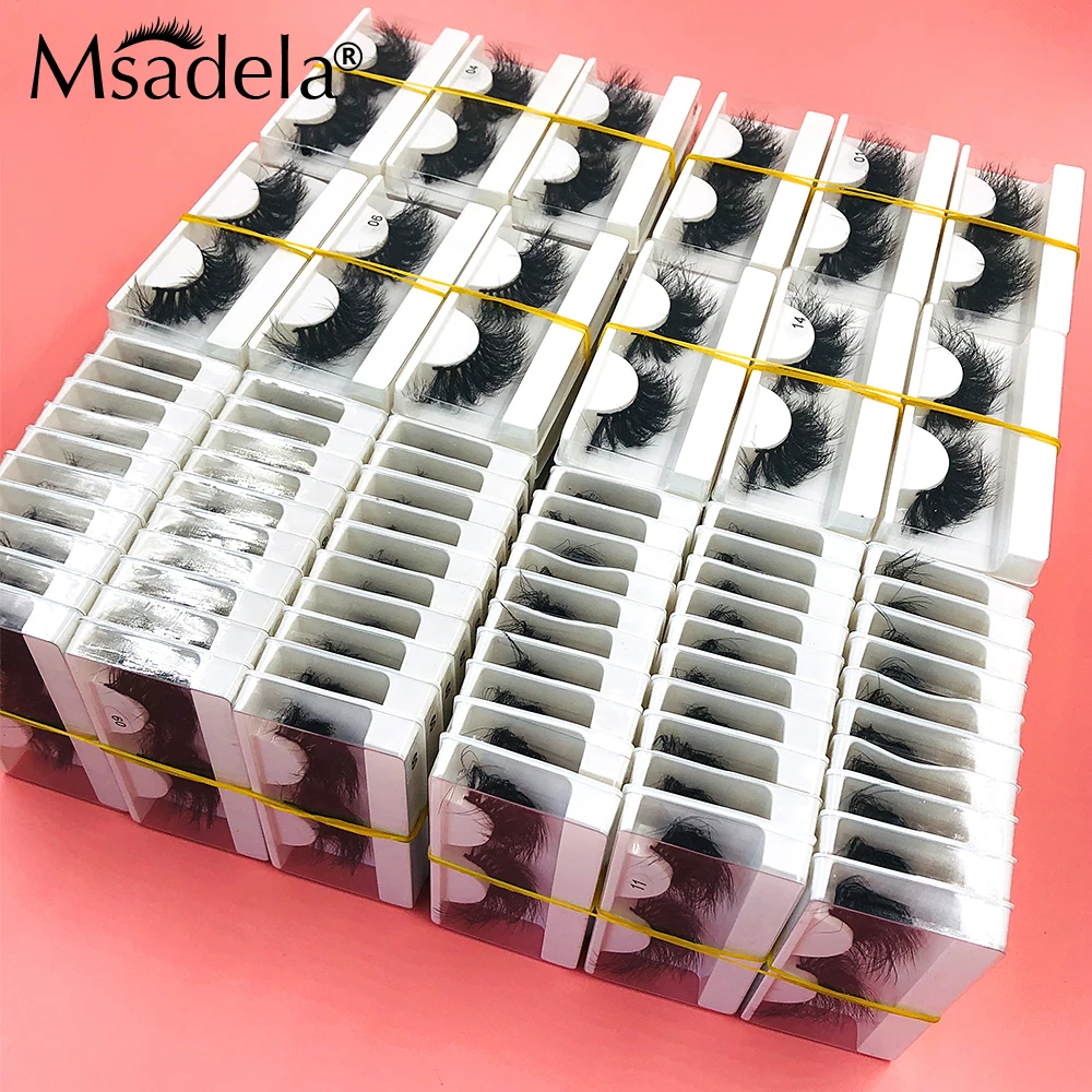5D-8D-Mink-Lashes-Bulk-Wholesale-22-25MM-Mink-Eyelashes-Box-Package ...