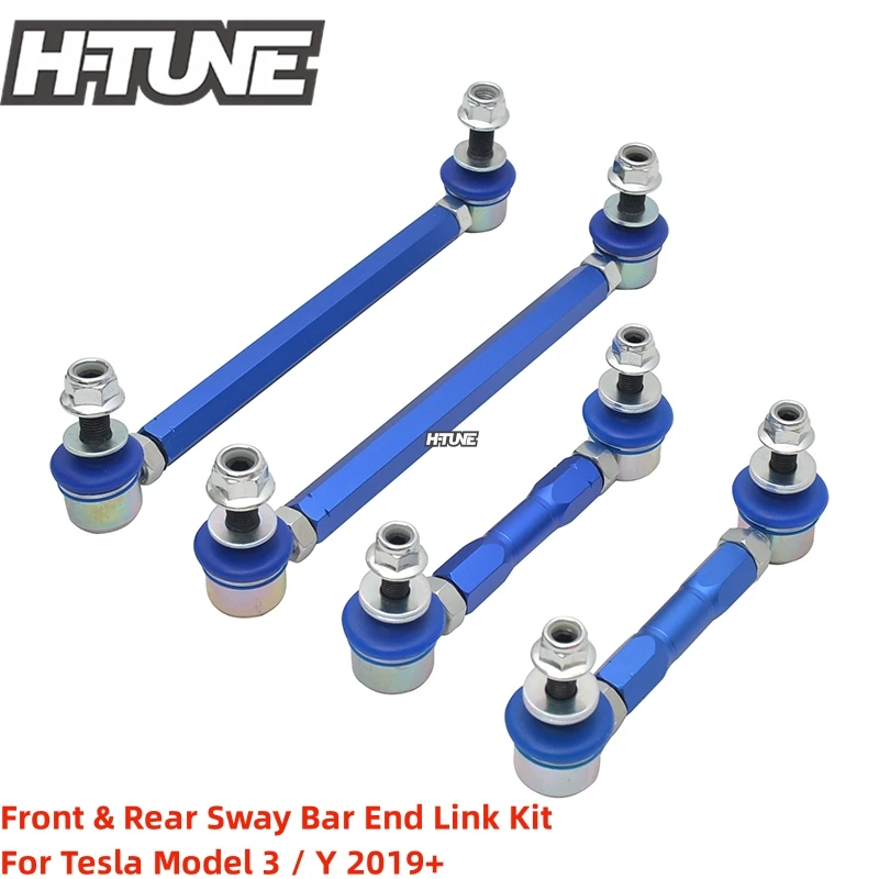 Store Home Products Getaway Deals Feedback