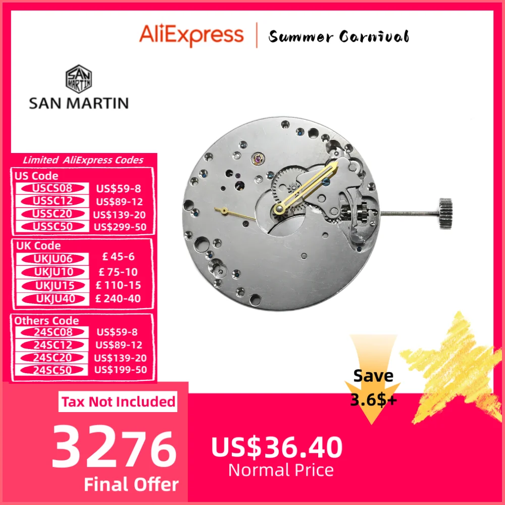 Store Home Products Sale Feedback