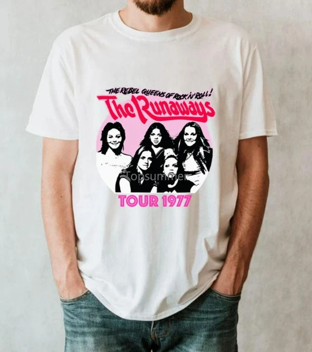 The-Runaways-T-Shirt-Art-One-Side-New-New-Shirt-1-Sided-Graphic.jpg