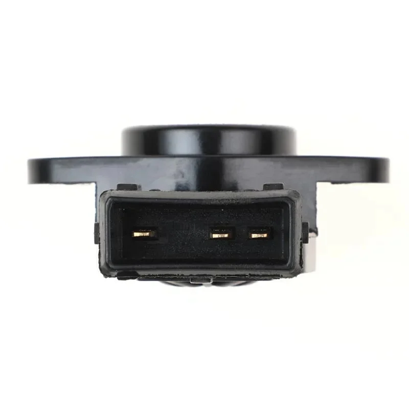 Trending 4 Pin MD628186 Throttle Position Sensor Fits For Mitsubishi ...