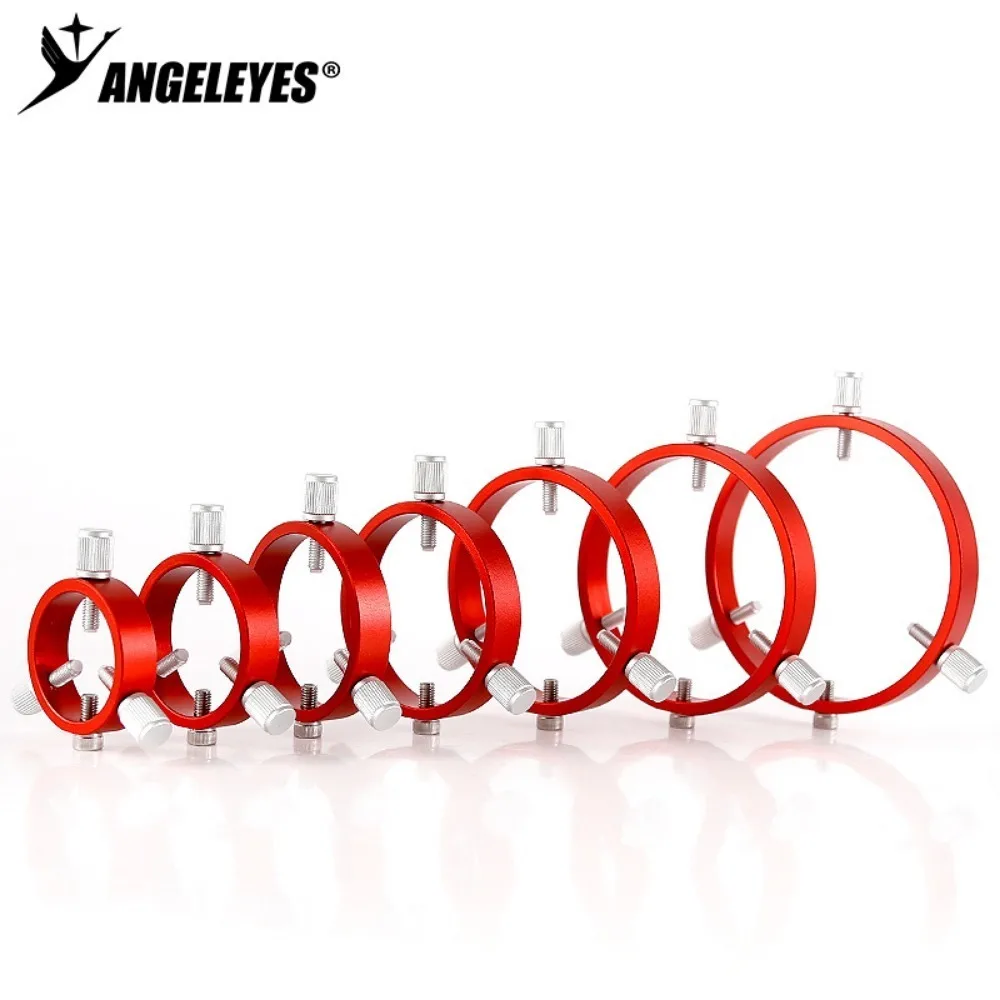 Star-Finder-Mount-42-50-60-68-80-90-102mm-3-Point-Astrophotography-Star ...