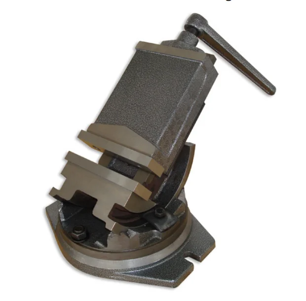Sbae750a2569a45b1a18164d58eb66225V.jpg