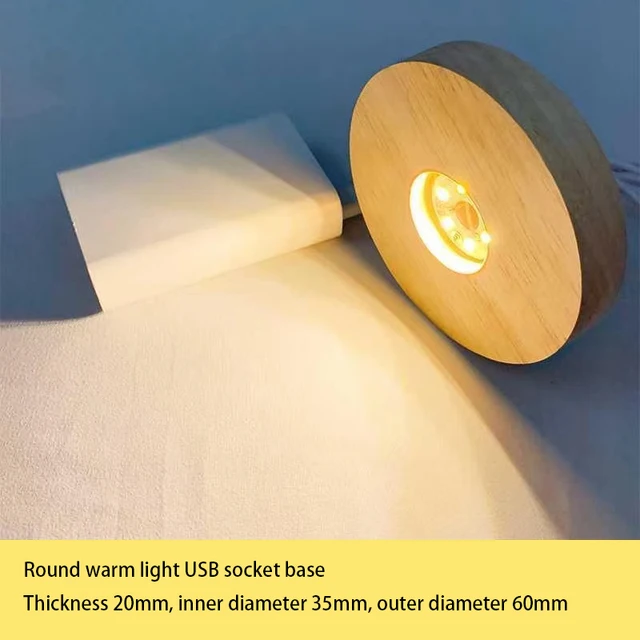 Himalayan Natural Selenite Crystal Selenium Skyscraper Tower Home ...