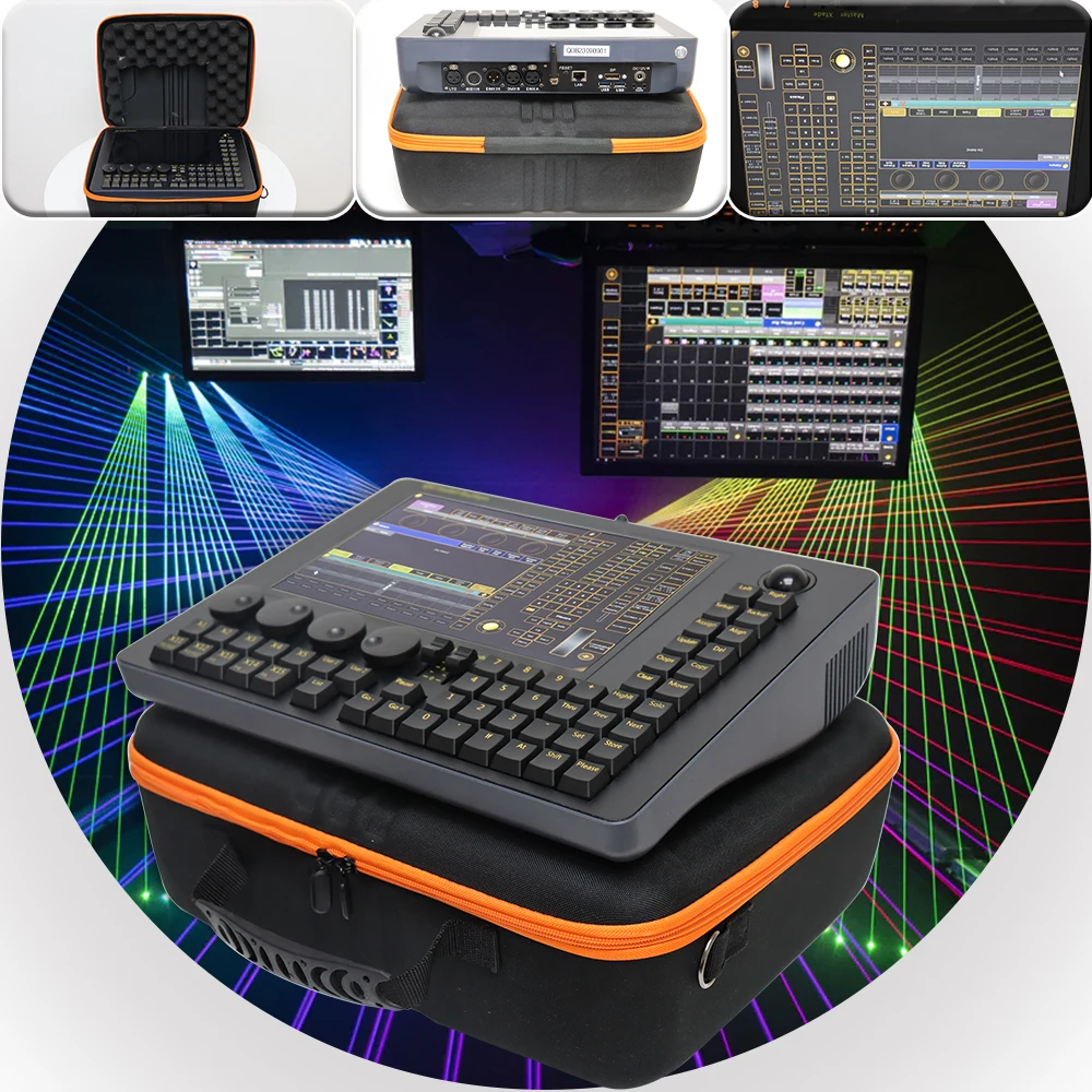 Mobil-Button-grandm-a-Q0-Notebook-Stage-3D-Effect-DMX-Stage-Lighting ...