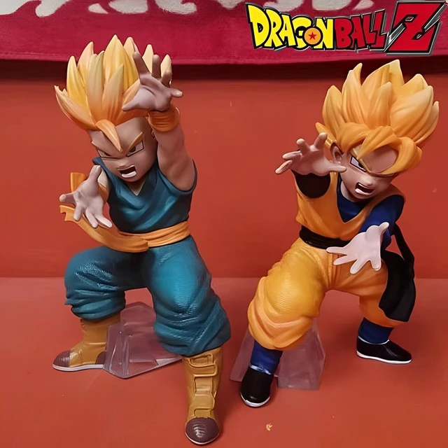 Af Goten Toys