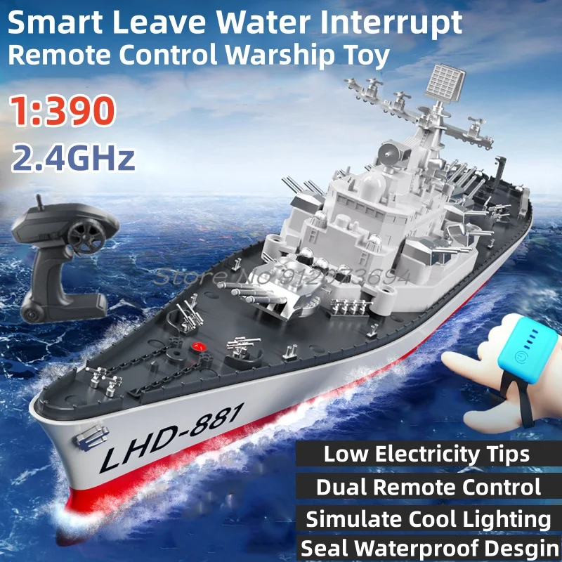 Sbae80e5219f945069c1b7b8901c1d6b9C.jpg