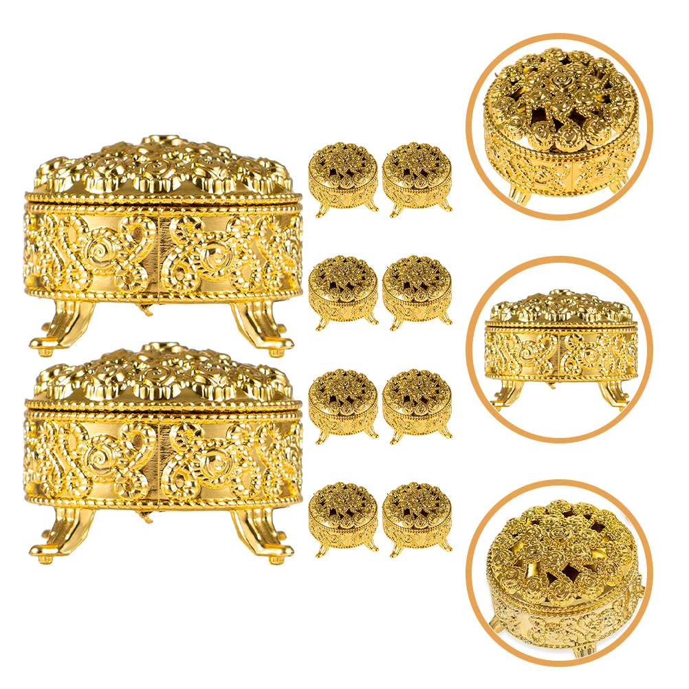 Store Home Products Feedback