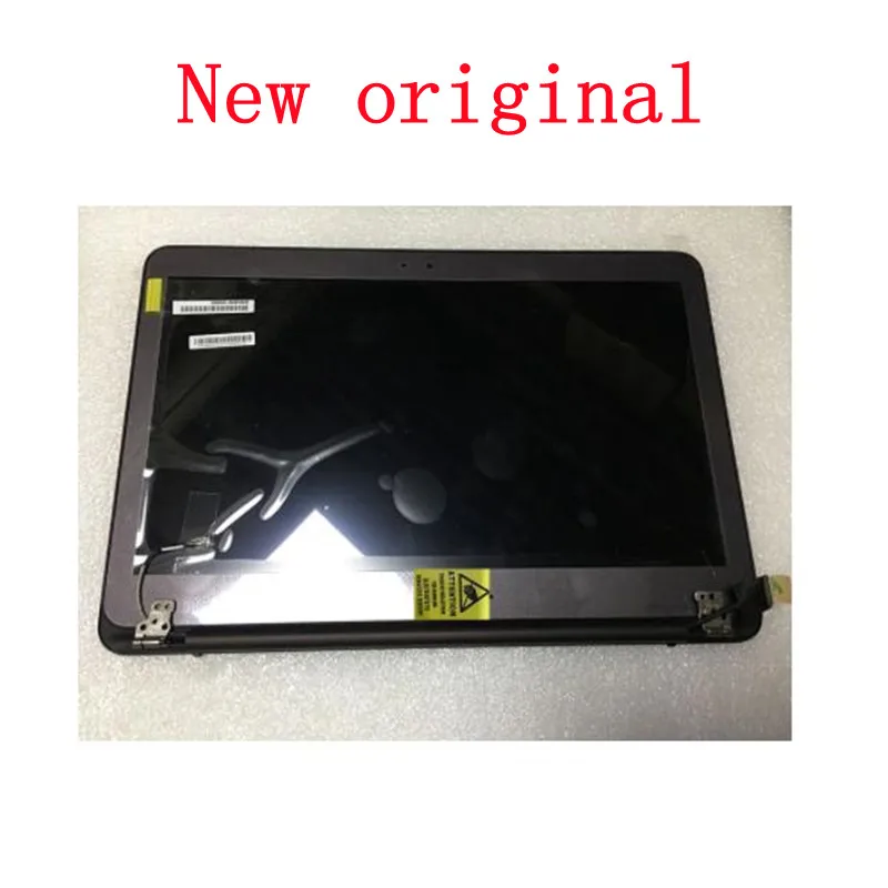 NEW-13-3-inch-Laptop-lcd-screen-Full-assembly-complete-display-For-ASUS ...