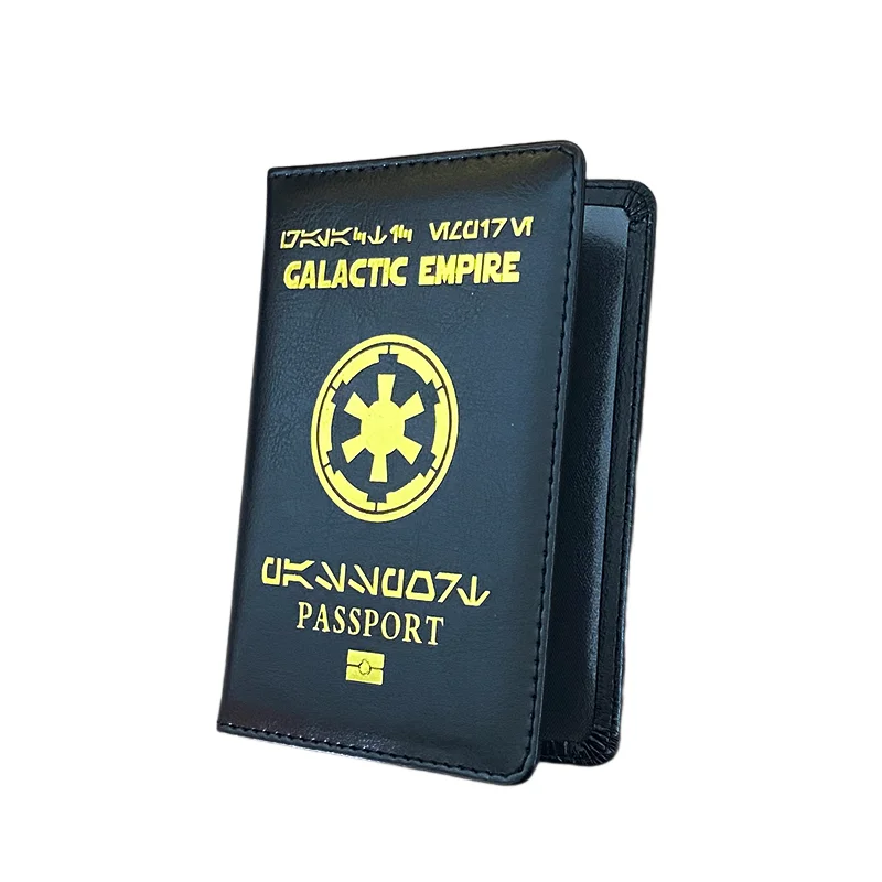 Fashion-Men-Women-Passport-Cover-Holder-PU-Leather-Covers-Travel ...