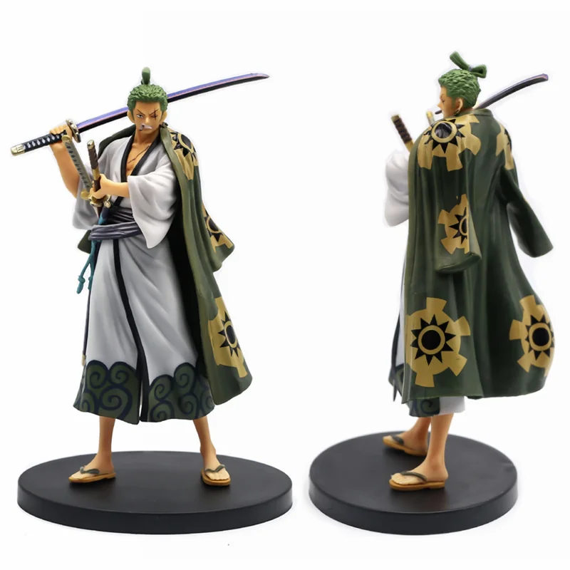 Página inicial da loja Produtos Avaliação