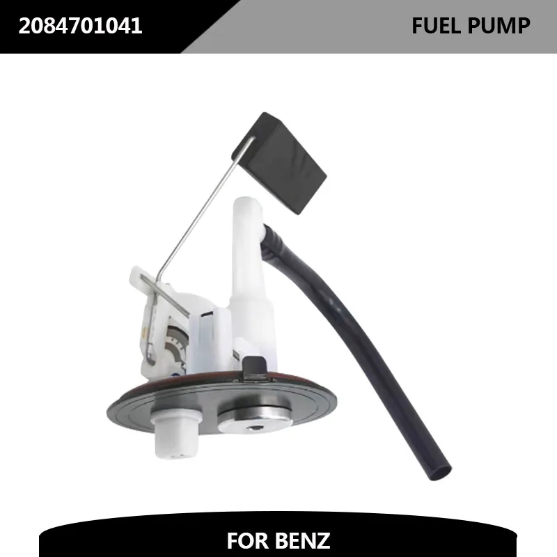 Fuel-Pump-Assembly-2084701041-A2084701041-FL044811B1-For-BENZ-C220-1994 ...