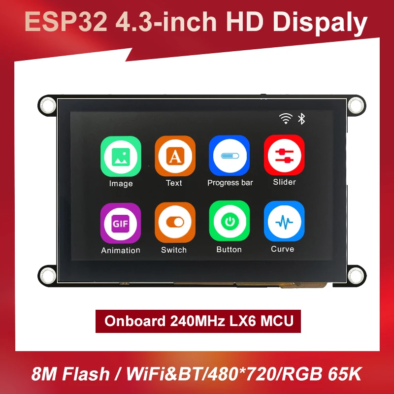 M-dulo-de-exibi-o-LCD-para-Arduino-LVGL-HMI-ESP32-S3-8M-RAM-4M-Flash.jpg