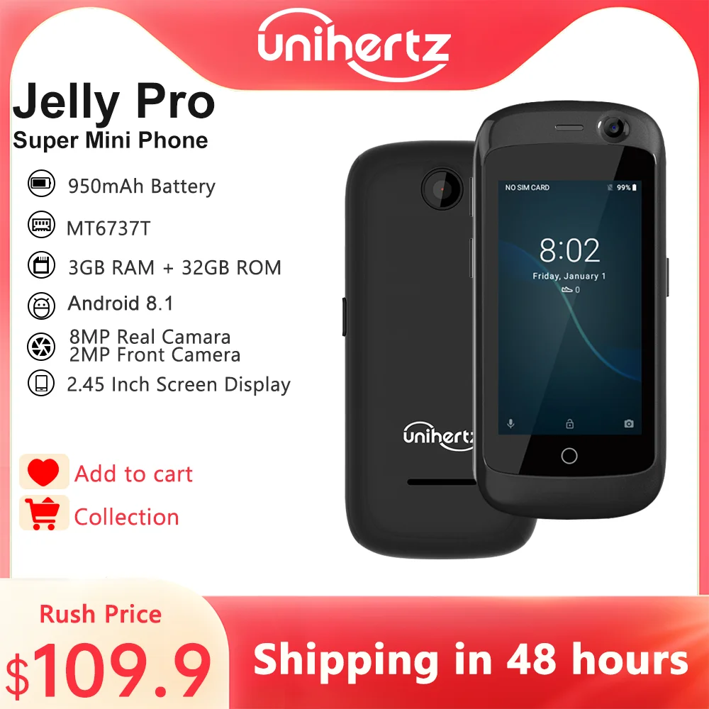 Unihertz-Jelly-Pro-Super-Mini-4G-Smartphone-Quad-Core-3GB-32GB-Android-8-1-Unlocked-Mobile.png