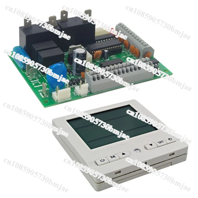 electronic-temperature-control-pcb-board-for-pool-heat-pump.jpg