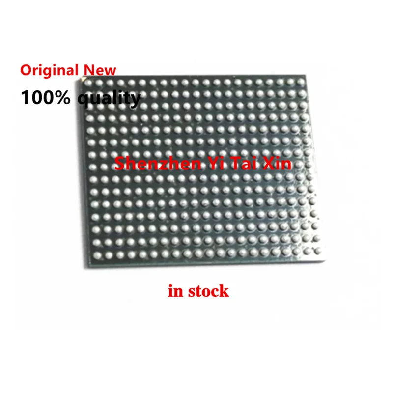 1-4PCS 100%New K3KL9L90CM-MGCT K3KL9L90CM MGCT 8GB LDDR5X 7500MbpS ...