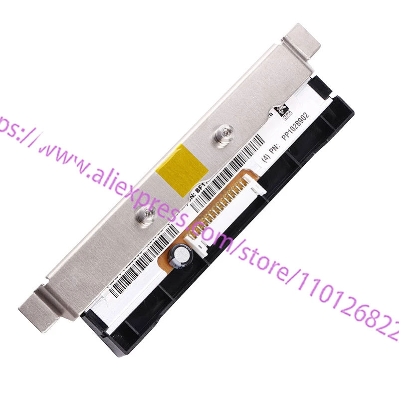 P1028902 오리지널, - 티몬