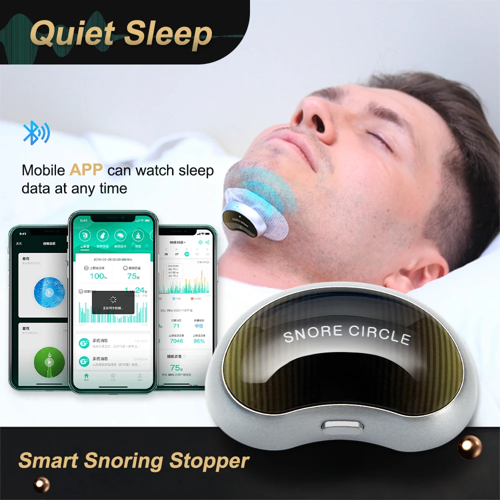 Smart-Anti-Snoring-Device-Improve-Sleeping-Effective-Solution-Snoring ...