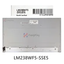 Original A+ 23.8" LM238WF5-SSA1 LM238WF5-SSA2 LM238WF5-SSA3 LM238WF5-SSE1 LM238WF5-SSE5 LM238WF5 ...