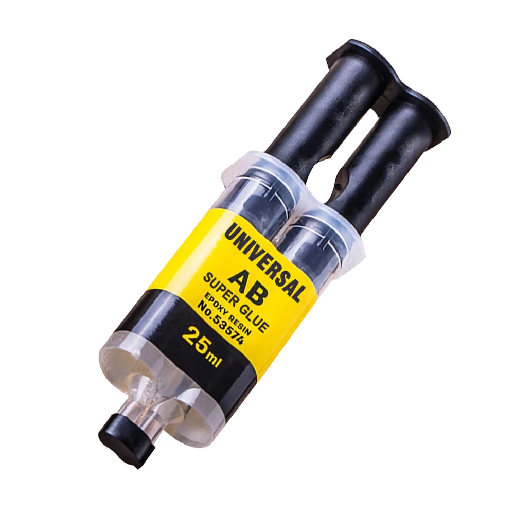 25ml-Metal-Bonding-Repair-Adhesive-Casting-Glues-Heat-Resistant ...