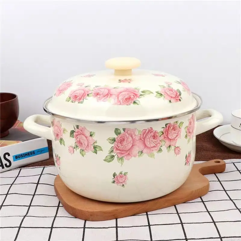 Store Home Products Getaway Deals Feedback