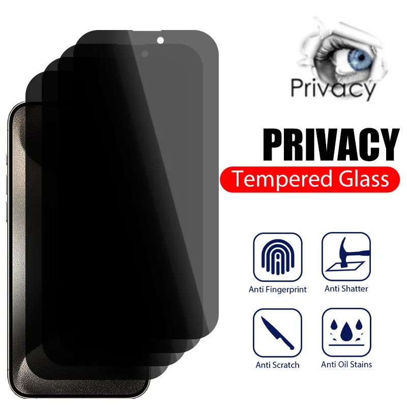 4PCS-Privacy-Screen-Protector-For-iPhone-14-13-15-12-11-Pro-Max-X-XR-XS.jpg
