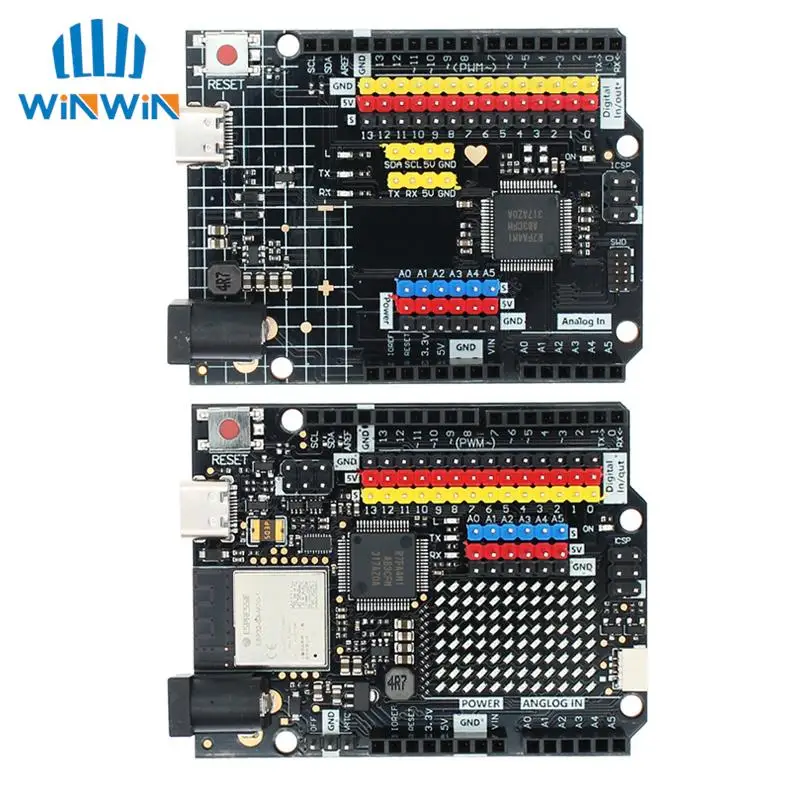 UNO-R4-minima-wifi-edition-development-board-For-Arduino-programming-learning-controller.jpg