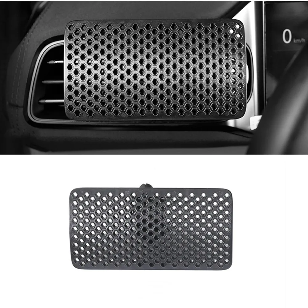 Car-A-C-Vent-Wind-Shield-Stall-Ventilation-Cover-Transfer-Cold-Air-for ...
