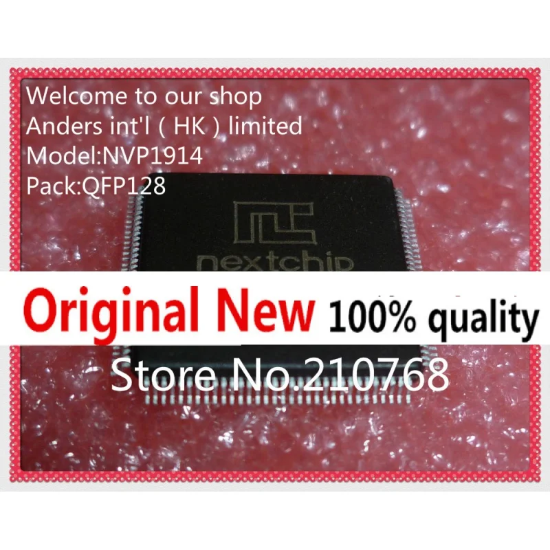 Hot-Stock-NVP-1914-QFP128-IC-chipset-Original-status.jpg