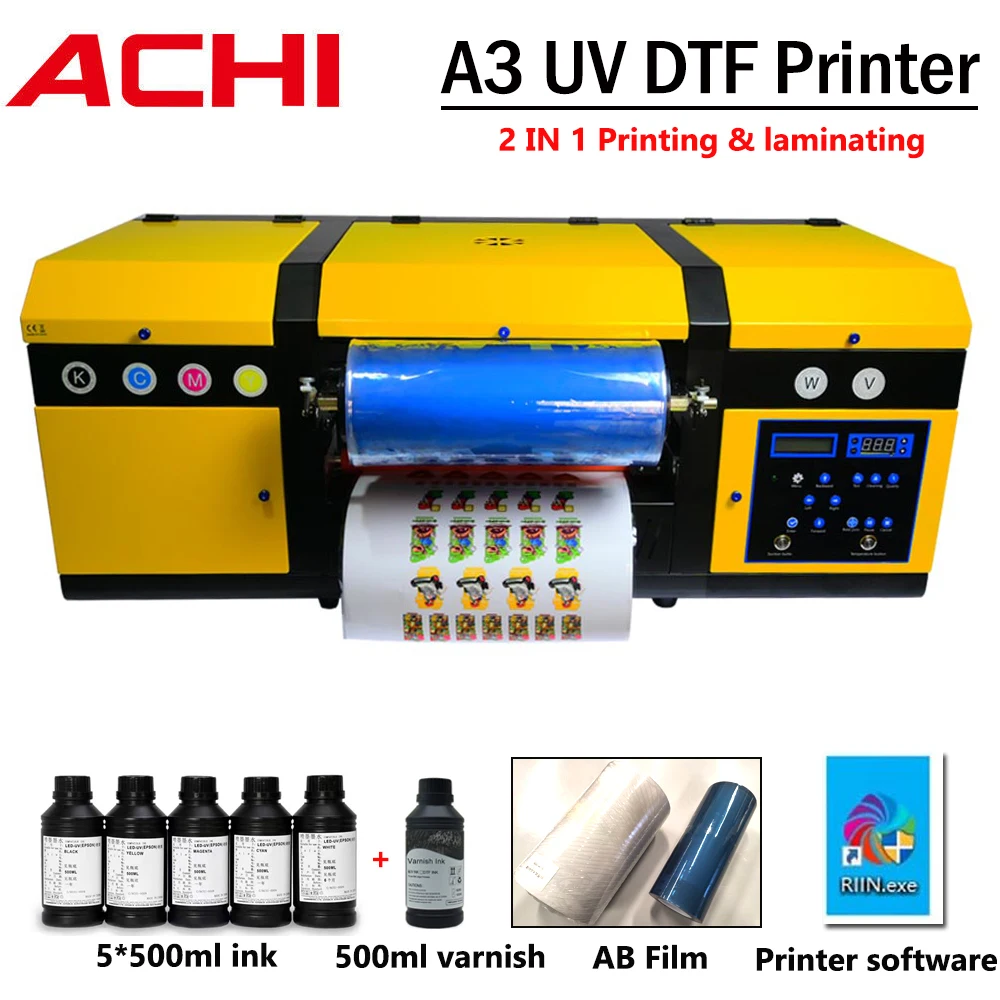ACI-UV-Impressora-DTF-Etiqueta-De-Transfer-ncia-De-Verniz-Impress-o-De-Etiqueta-Filme-AB.jpg