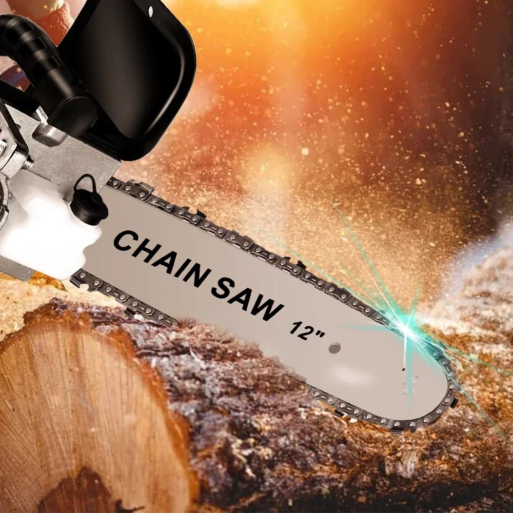 12-16-Inch-Electric-Saw-Bracket-Set-Suit-for-M10-M14-M16-Brushless ...