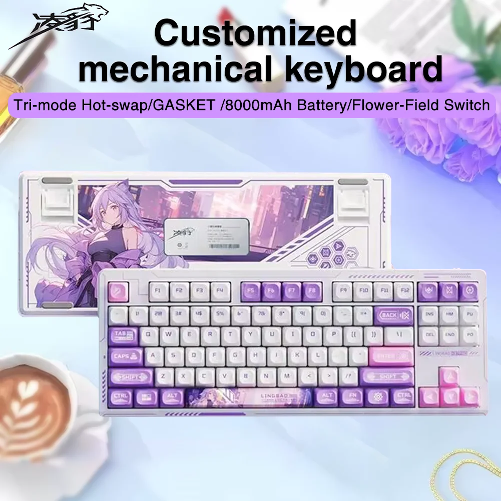 Sbaed8bfa166747b7b5ae7b59e36719baY.png