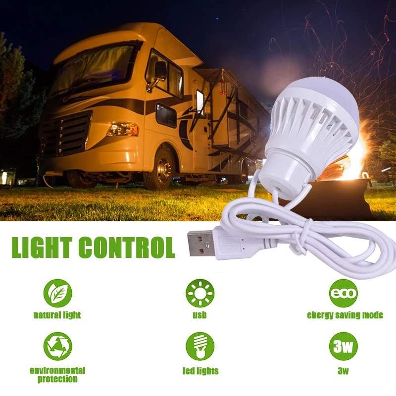 2PCS-USB-LED-Bulb-Portable-LED-Lamp-Book-Lights-Outdoor-Camping-Light-Indoor-Reading-Light-Bulb.jpg
