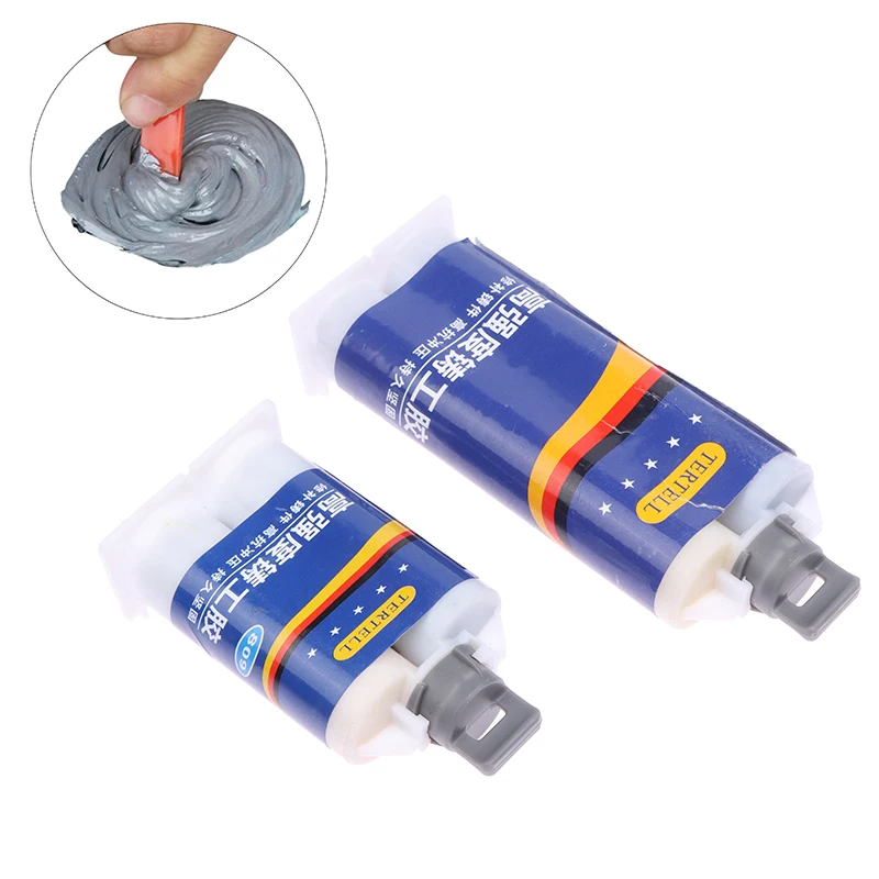50-100ml-Cold-Weld-Strong-Defect-Repair-Agent-Glue-Metal-Repair-Paste-2 ...