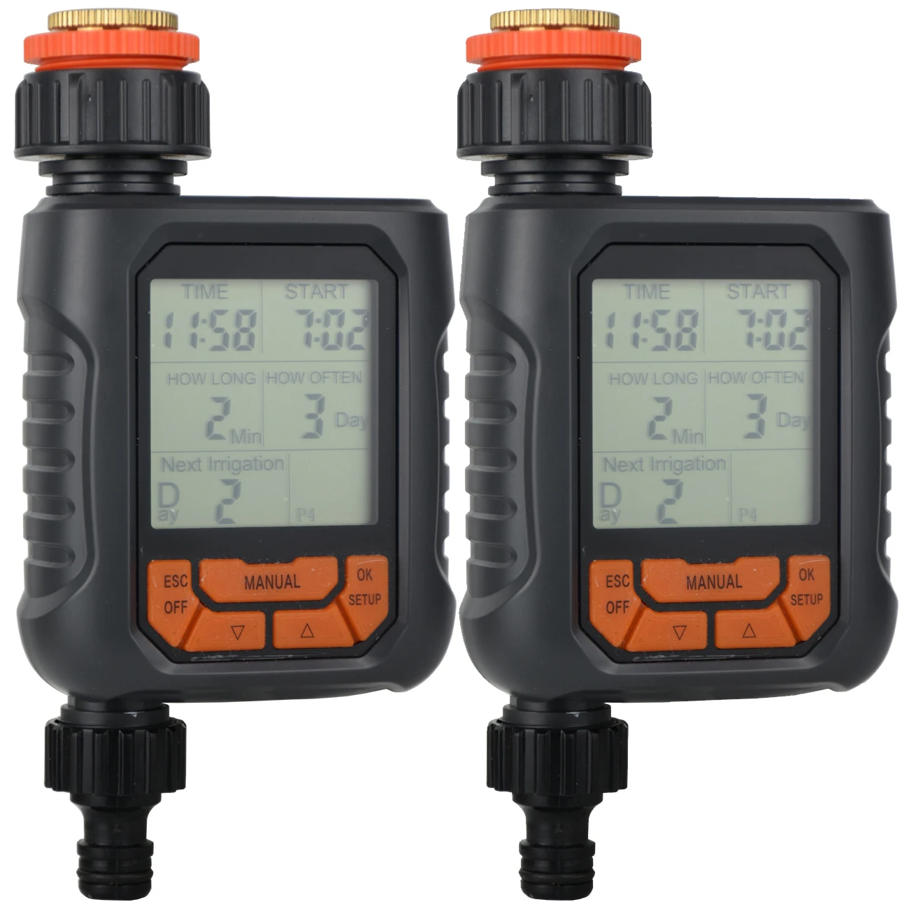 1pcs-Programmable-Watering-Timer-Digital-Solenoid-Valve-Hose-Faucet ...