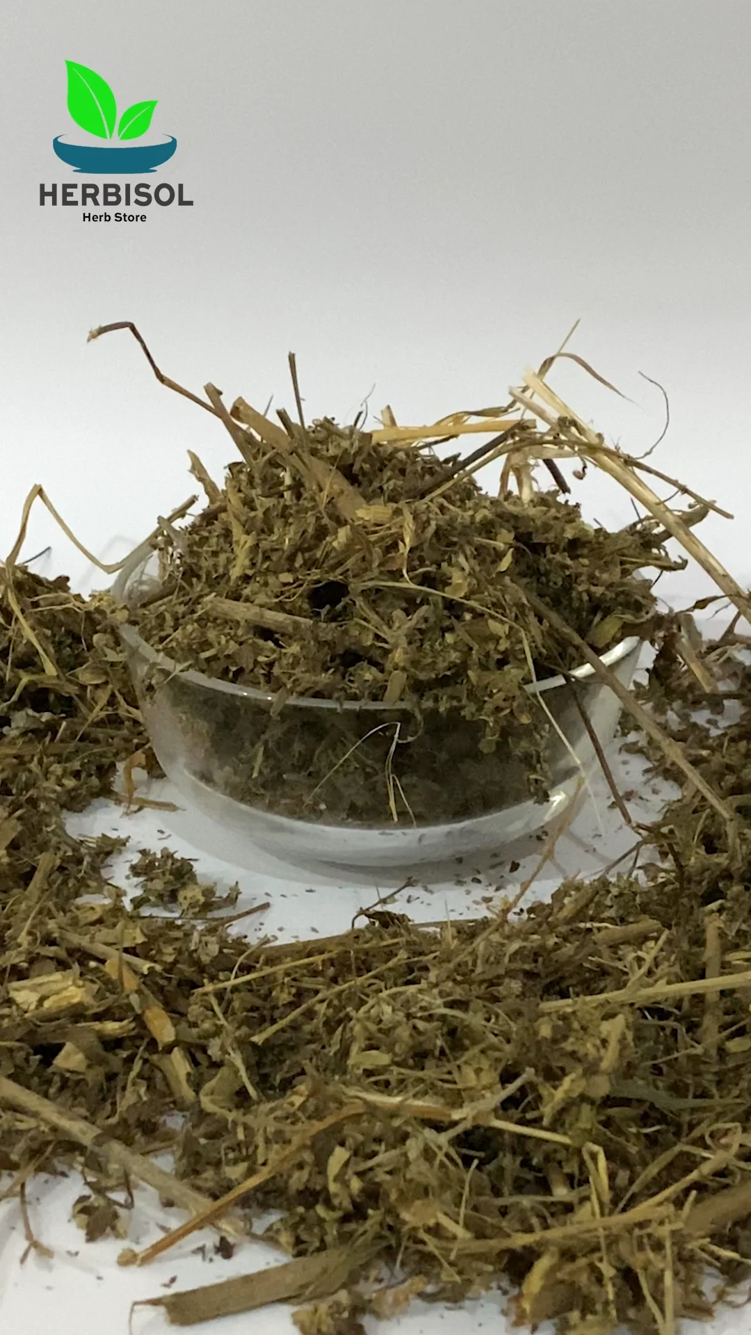 Afsanteen 250gm افسنتین - Worm Wood - Afsantin / Wormwood 250 grams by ...