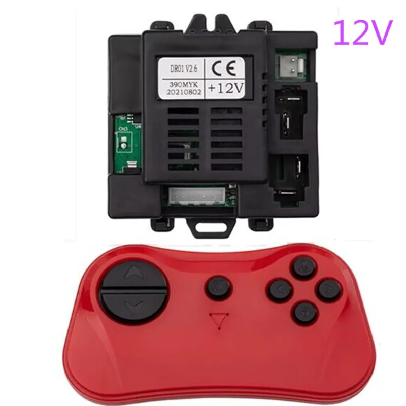 DR01-V2-6-390MYK-6V-12V-2-4G-Bluetooth-Remote-Control-and-Receiver-for-Children-Electric.jpg