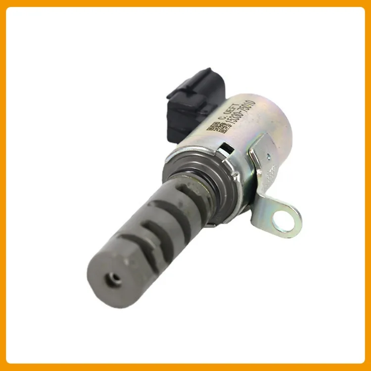 For-Koster-camshaft-solenoid-oil-control-valve-15330-75010-1533075010.jpg