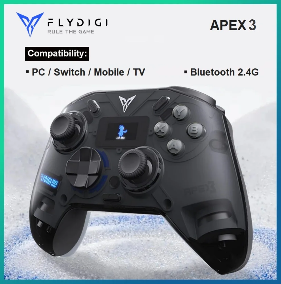 Flydigi-APEX-3-Elite-PC-Gamer-Controller-Switch-Controller-para-PC-andr-ide-iOS-celular-TV.jpg