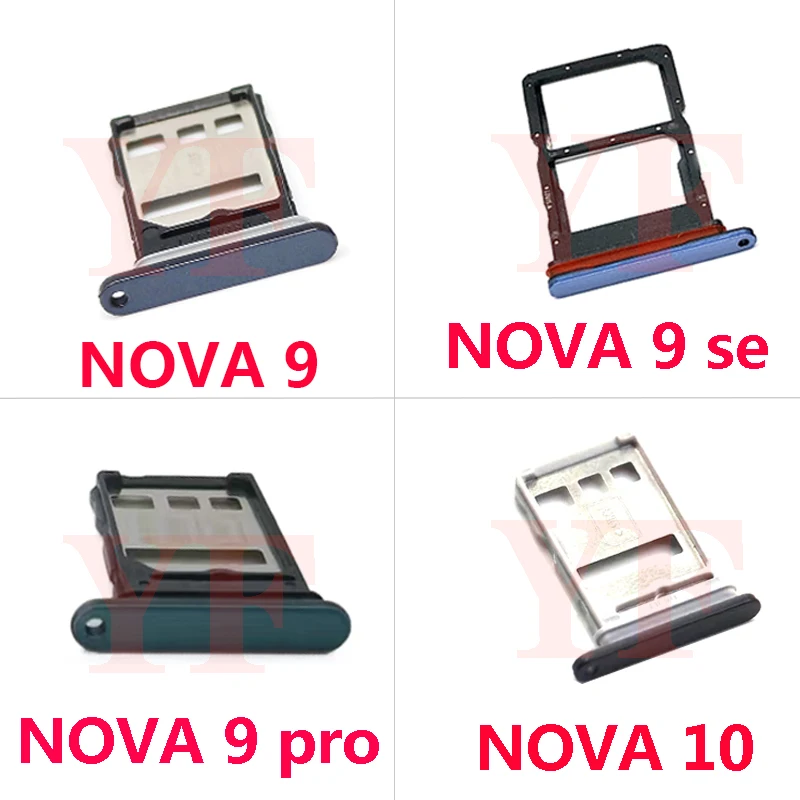 Ranura-para-tarjeta-Sim-para-Huawei-Nova-11-10-9-Pro-9-SE-11i-soporte-de.jpg
