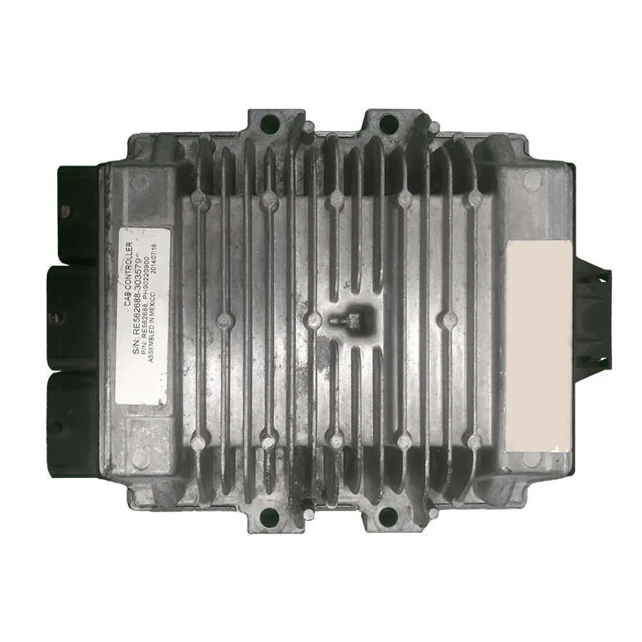 Engine-control-module-model-RE562688-Suitable-for-John-Deere-engines.png
