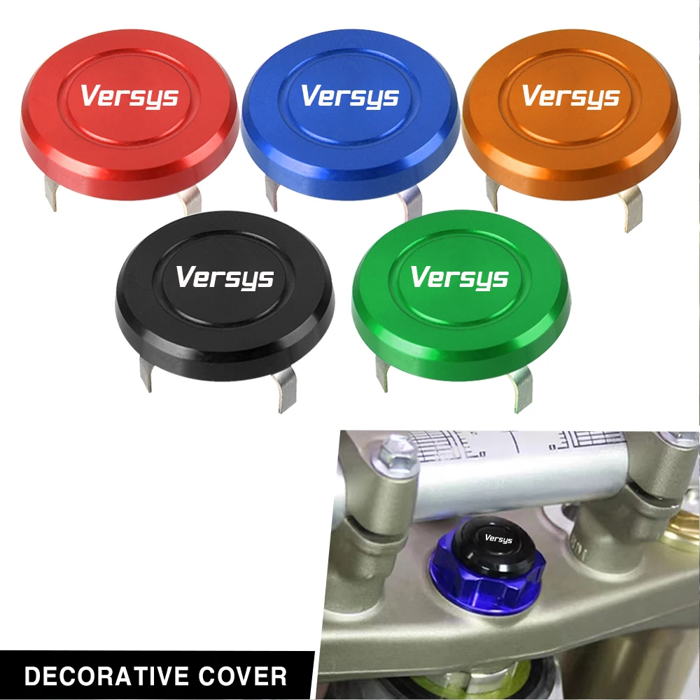 For-kawasaki-VERSYS-X250-X300-650-650cc-1000-VERSYS650-VERSYS1000-Motor ...