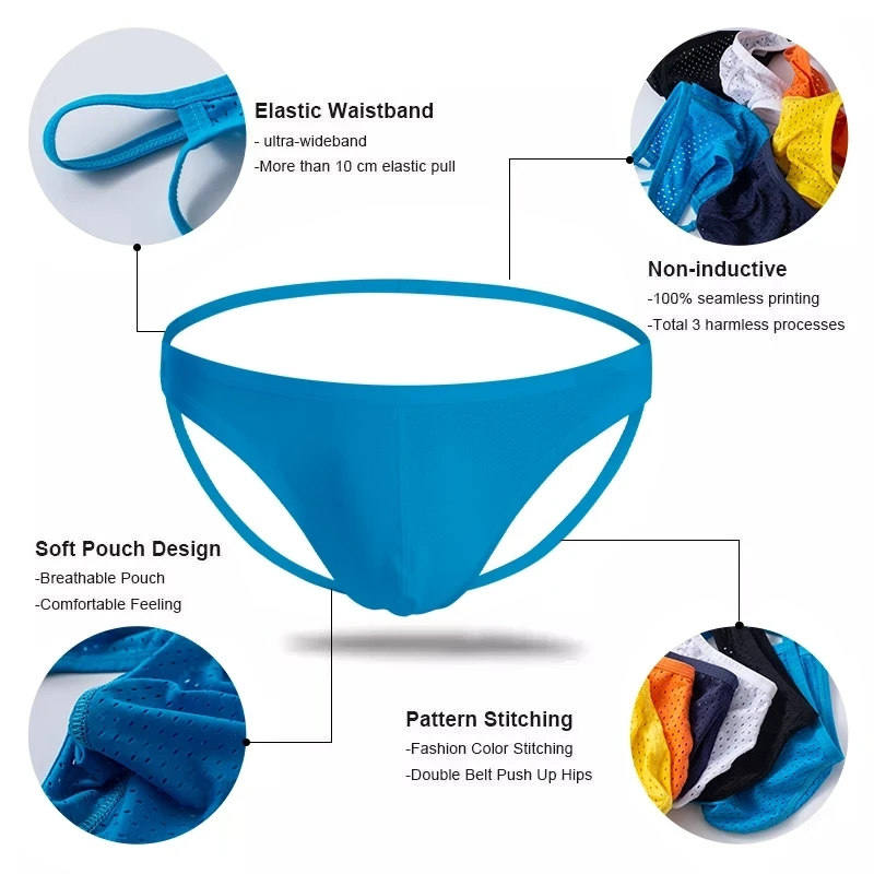 ADANNU-G-strings-Ultra-wideband-Thongs-Total-3-Harmless-Processes ...