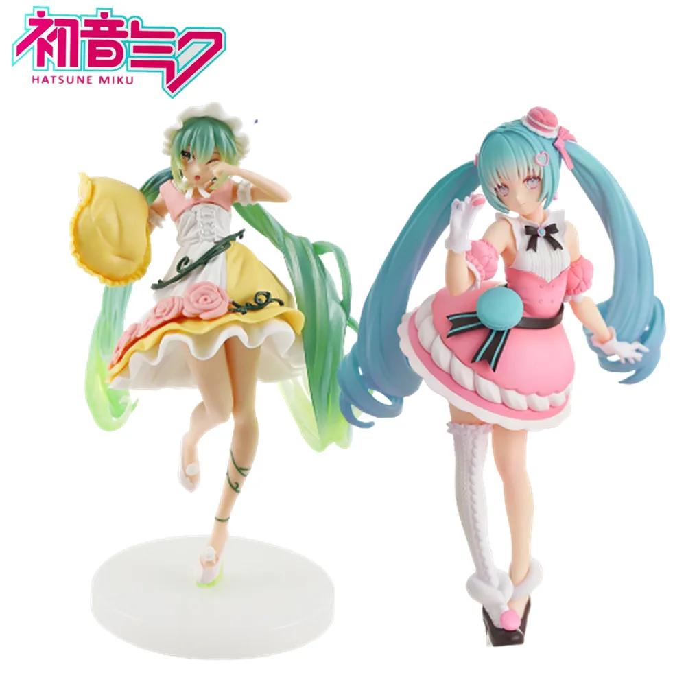 Página principal Productos Artículos en oferta Más vendidos Remote ...