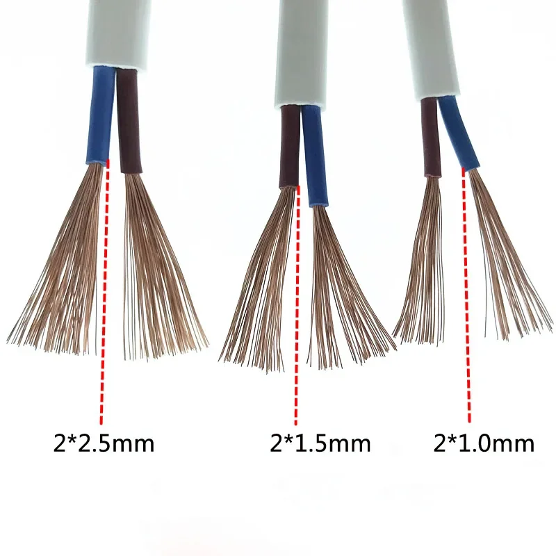 10-meter-woningverbetering-RVVB-omhulde-elektrische-draad-2-aderig-1-1-5-2-5-mm-dubbele.jpg