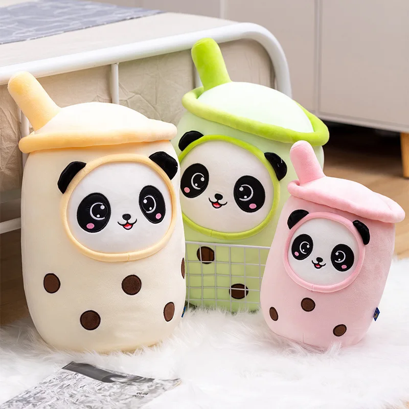 One-Piece-Bubble-Tea-Plush-Boba.jpg