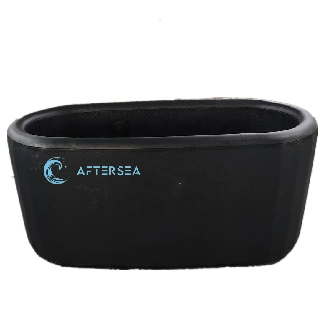 custom-logo-popular-inflatable-ice-bath-tub-with-water-machine-chiller ...