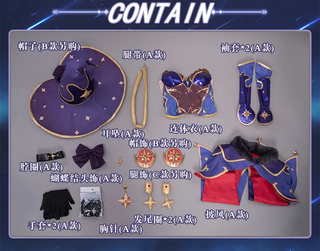 홈 제품 피드백