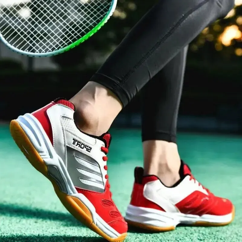 Store Home Products Summer Sale Feedback